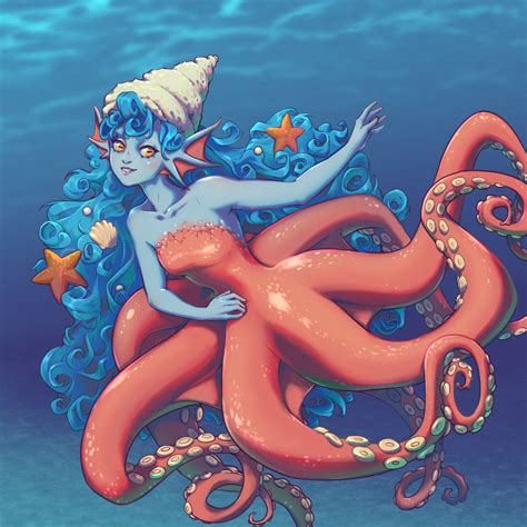 Queen Cerith Danbooru