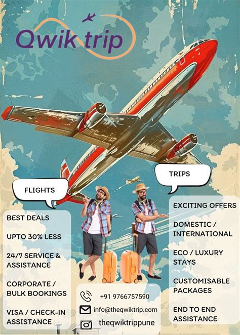 The Qwik Trip On Linkedin Travelwithqwiktrip Adventureawaits Exploretheworld