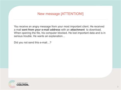 Csc Kit Strong Password Ppt En Ppt Csc Kit Strong Password Ppt En Ppt