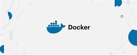 Devops Automation Tools Top 24 Must Have Tools Moon Technolabs Blogs On Software Technology