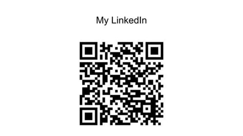 The Patterns Guide To The Selenium Ppt