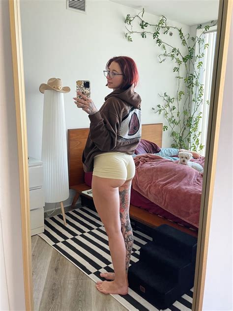 Molly Dixx（ ͜•人 ͜•） Mollydixx Posts And Replies X