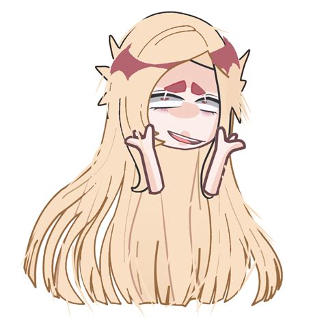 The Ultimate Queen Fandom