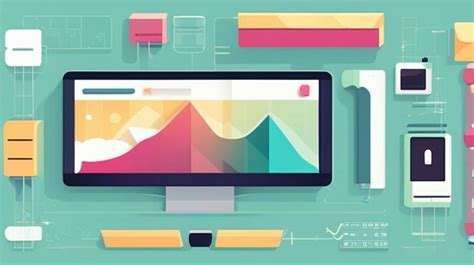 code llama 的代码生成 月光ai博客