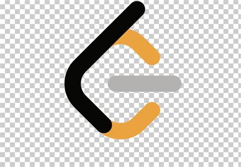 Binary Tree Time Complexity Sequence Stack PNG Clipart Angle Array Data Structure Binary