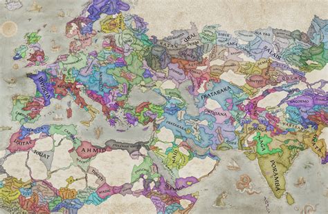 converted get to eu4 with original development paradox mods