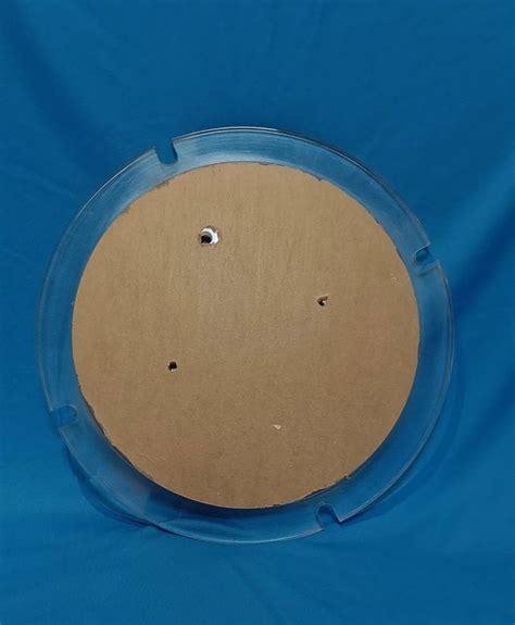 Acrylic Window Enclosure For Chemical At Piece In Pune ID