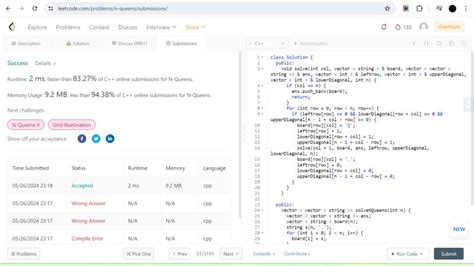 rajashekar reddy on linkedin 🚀 day 26 of my 90 day coding challenge 🚀