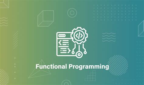 Functional Programming Course Functional Programming Training