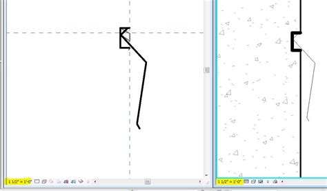 solved detail component light weights autodesk community
