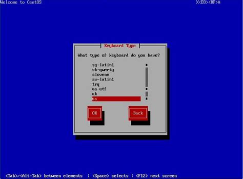 Virtual Hosting Howto With Virtualmin On Centos 51