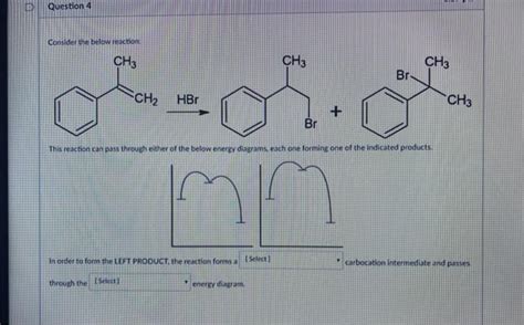 solved question 3 please use the following dropdown menus to