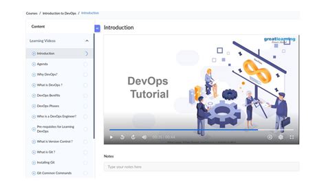 Thread By Geeksrtcle On Thread Reader App Thread Reader App