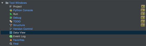 Clear Console Pycharm Prettylasopa