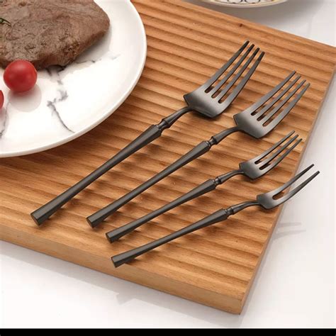 Dont Show Josh R Mythicalkitchen