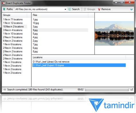 Duplicate File Finder Pro Full Version Free Download Soonsqueal