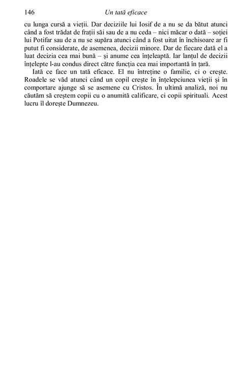 Un tată eficace The Virtual Library Page 145 Flip PDF Online PubHTML5