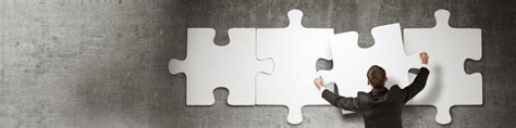 Kerberos Vulnerability Exposes Privilege Escalation In Windows