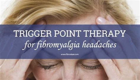 Pin On Fybromyalgia
