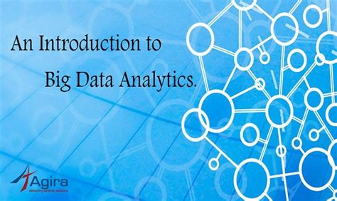 An Introduction To Big Data Rbigdata