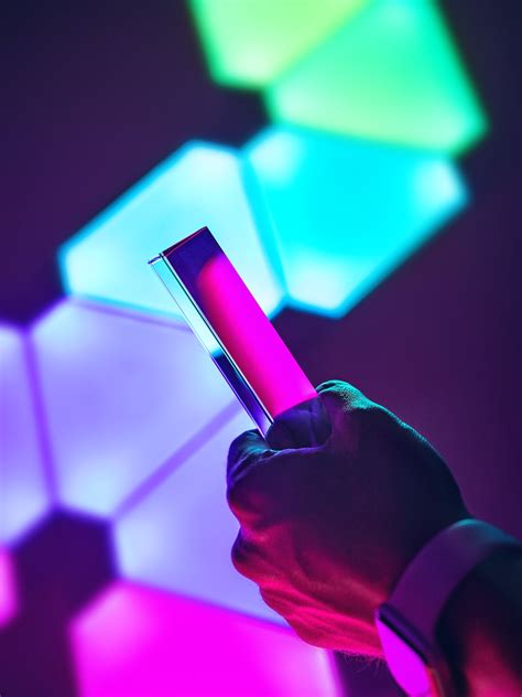 Как активировать виндовс 10 про через Cmd