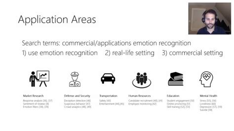 Automatic Speech Recognition An Overview Microsoft Research