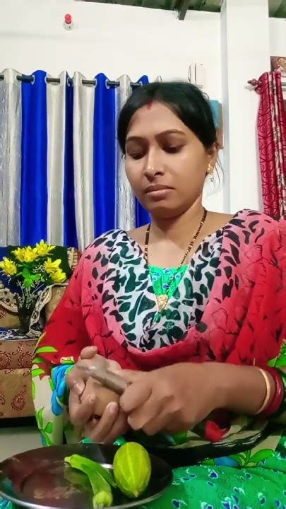 ওটা ছাগল ছিলো না পাঁঠা ছিলো😆😆😆 Shorts Comedy Funny Youtube