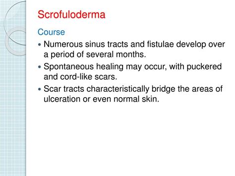 Ppt Cutaneous Tuberculosis Powerpoint Presentation Free Download Ppt Cutaneous Tuberculosis Powerpoint Presentation Free Download