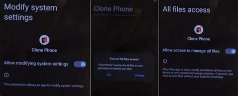 Méthodes Simples de Contournement OnePlus FRP à ne pas manquer