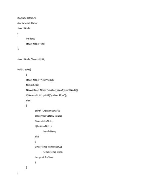 Queue Download Free Pdf C Programming Paradigms