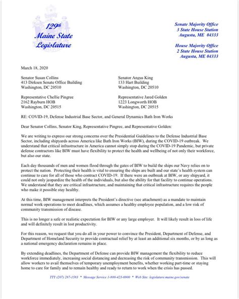 Representative Allison Hepler Home Facebook