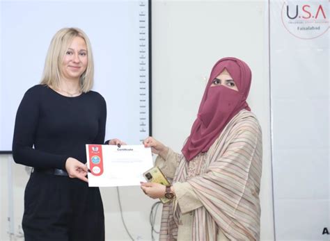 rimsha parveen on linkedin i am pleased to share that i have completed