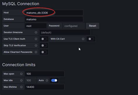 Docker Server Misbehaving Root Cause Analysis In 3 Acts