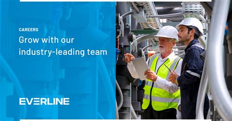 Everline Control Center Pipeline Controller