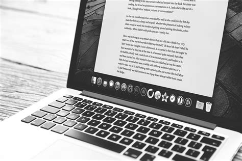 Nlp Basics Data Mining Vs Text Mining Towards Data Science