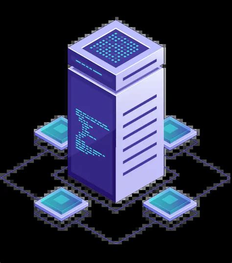 Robot De Trading Automatique Le Meilleur Logiciel En 2023
