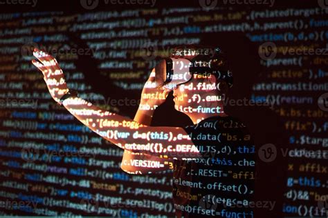 Visual Basic Stock Photos Images And Backgrounds For Free Download