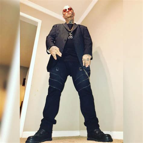 Who Is Tennesse Rapper K Lee The Hype Magazine Unveiling The Pulse Of