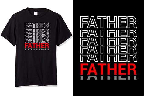 Unisex T Shirt Design Graphic By T Shirt Design Store Fair · Creative