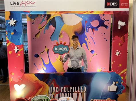 ca aman sahu on linkedin loancarnival livefulfilled growwithdbs dbsbankindia