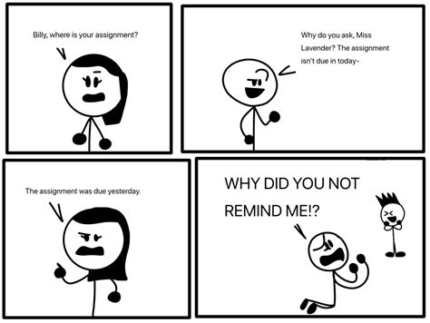 Assignment Panic Butterblaziken230 Wiki Fandom