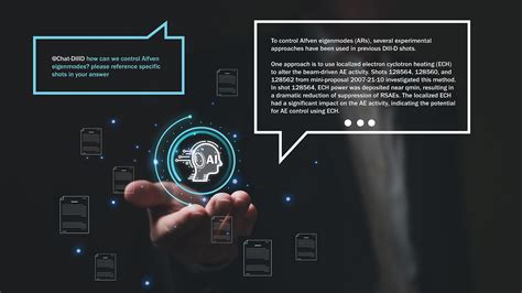 Leveraging Language Models For Fusion Energy Research