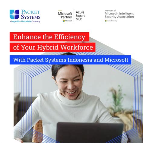 Packet Systems Indonesia Packetsystems • Instagram Photos And Videos