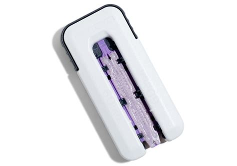 Echelon Endopath™ Staple Line Reinforcement Jandj Medtech