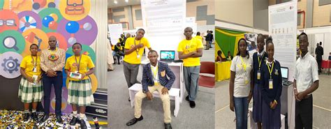 home edu loop africa