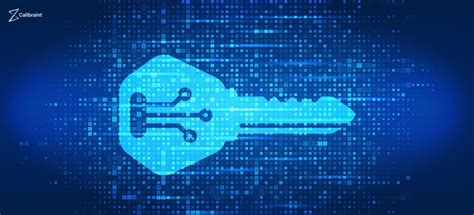 Crypto Private Key Security 6 Tips To Safeguard Your Crypto Assets