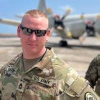 Jeffrey Geary First Sergeant 32d Military Police Company Linkedin