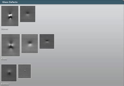 Names Of Coatingsurface Defects Paul Wus Blog
