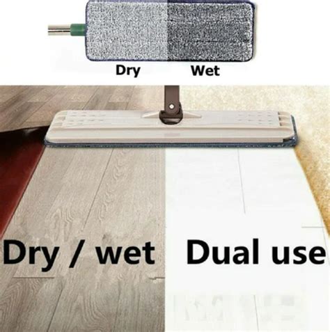 Spray Mops Water Spraying Floor Mop Paktecnz