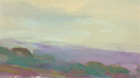 Emergence Of Grounded Compositional Language In Multi Agent Populations Openai